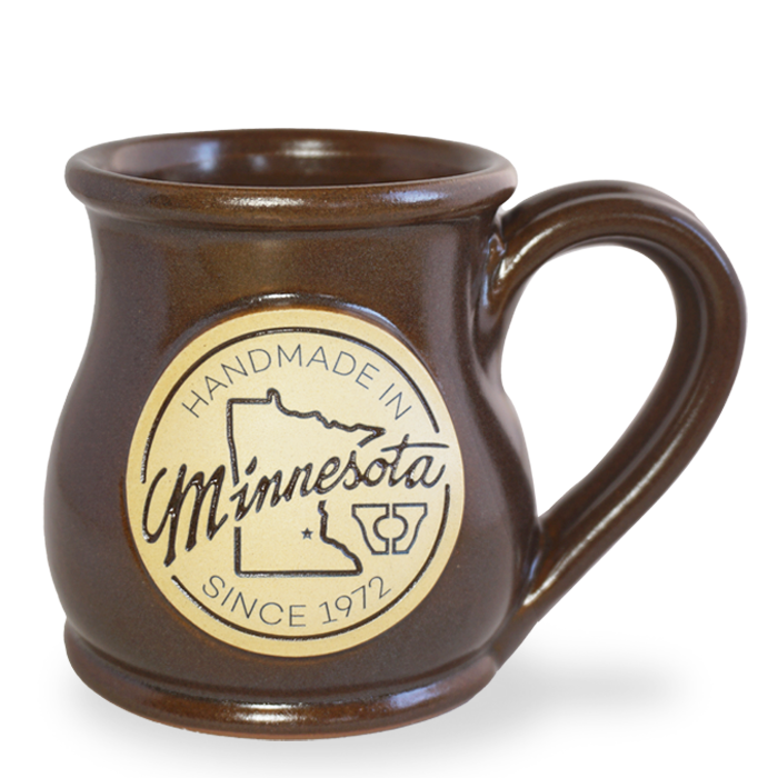 Deneen Pottery Collection – Page 2